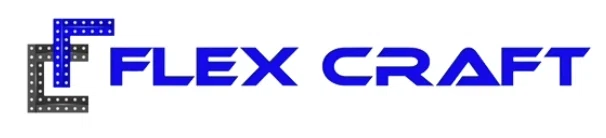 20% Off Flex Craft Promo Code, Coupons July 2025