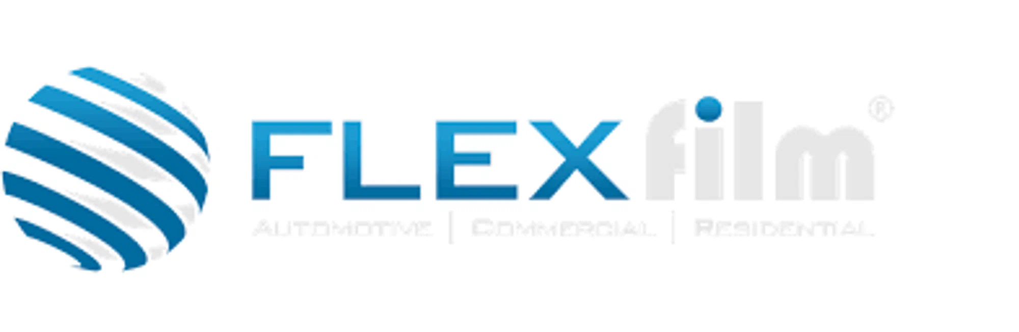 Flexfilm Promo Codes - 20% Off (Sitewide) in December 2025