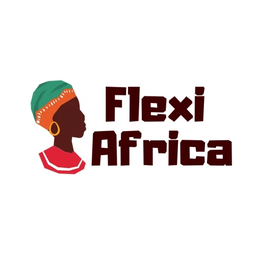 Flexi Africa Promo Codes - 10% Off Discount Code April 2025
