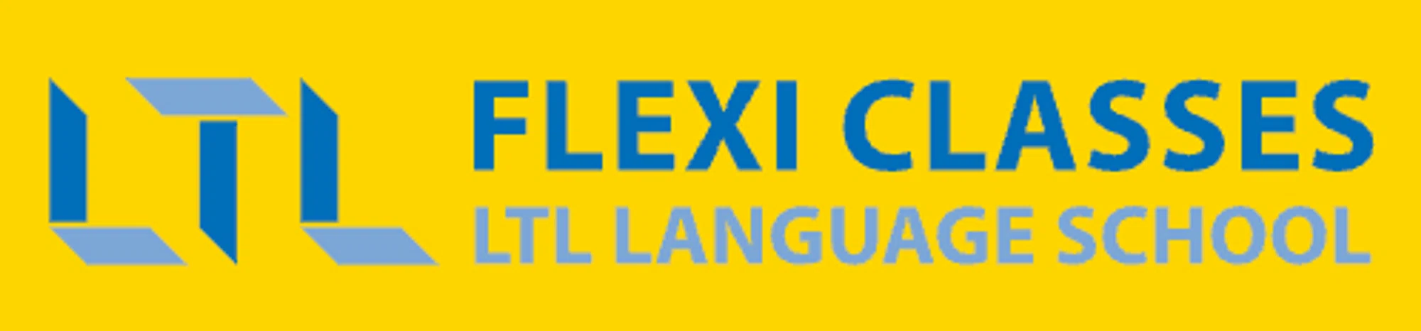 Flexi Classes Promo Codes - $150 Off (Sitewide) in Mar 2025