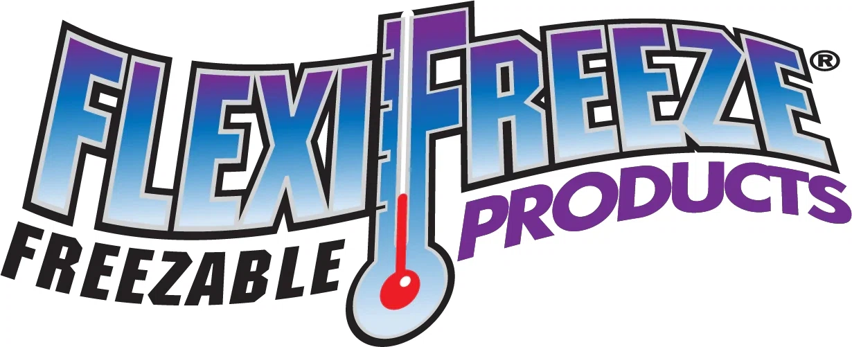 FlexiFreeze Promo Codes - 10% Off (Sitewide) in Nov 2025