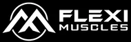 Flexi Muscles Promo Codes - $200 Off (Sitewide) in Aug 2025