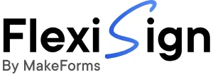 FlexiSign Promo Codes - 50% Off (Sitewide) in Dec 2025