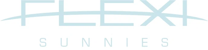 Flexi Sunnies Promo Codes - 80% Off (Sitewide) in July 2025