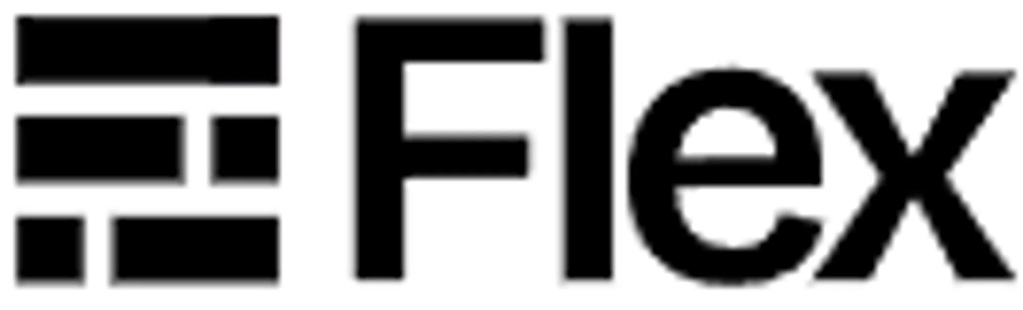 Flexlabs.ai Promo Codes - $140 Off Discount Code June 2025