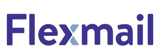FlexMail Promo Codes - 80% Off Discount Code August 2025