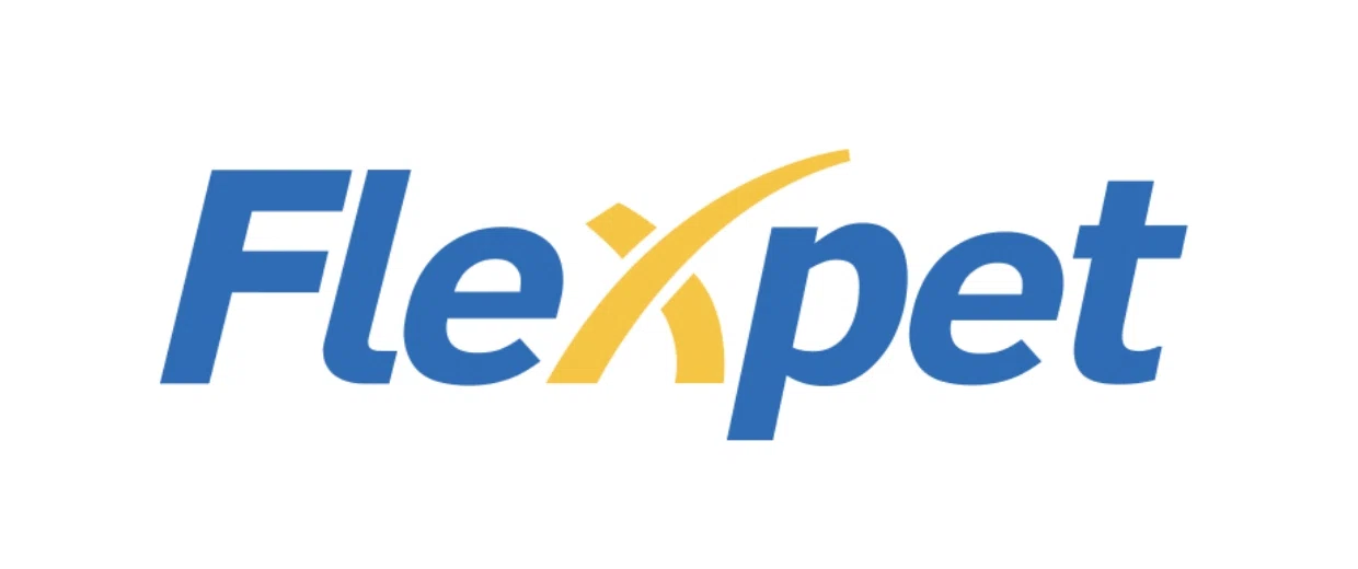 Flexpet Promo Codes - 25% Off (Sitewide) in December 2025