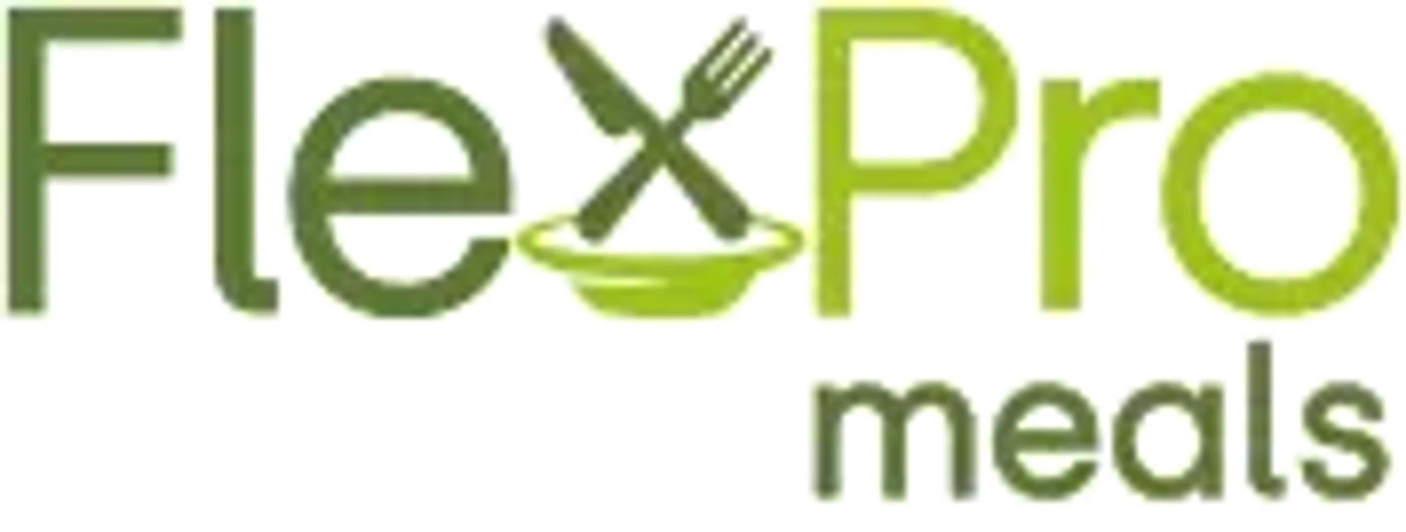 FlexPro Meals Promo Code - 60% Off (Sitewide) in Oct 2025