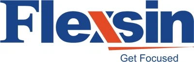 Flexsin Promo Codes - 50% Off (Sitewide) in December 2025
