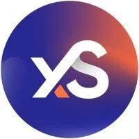 FlexSmart Promo Codes - 30% Off (Sitewide) in Dec 2025