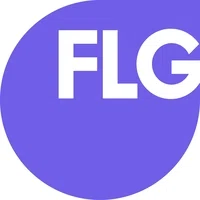 FLG Promo Codes - $100 Off Discount Code June 2025
