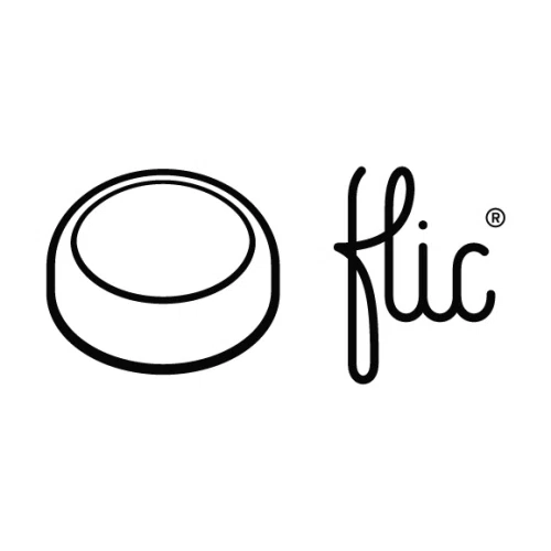 Flic Promo Codes - $200 Off Discount Code January 2026