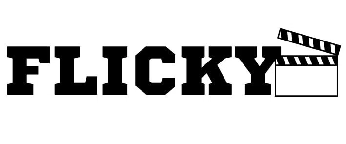 Flicky Promo Codes - 10% Off Discount Code October 2025