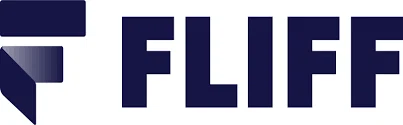 Fliff Promo Codes - $100 Off Discount Code May 2025