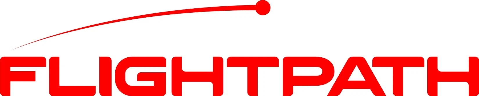 FlightPath Promo Codes - $150 Off Discount Code April 2025
