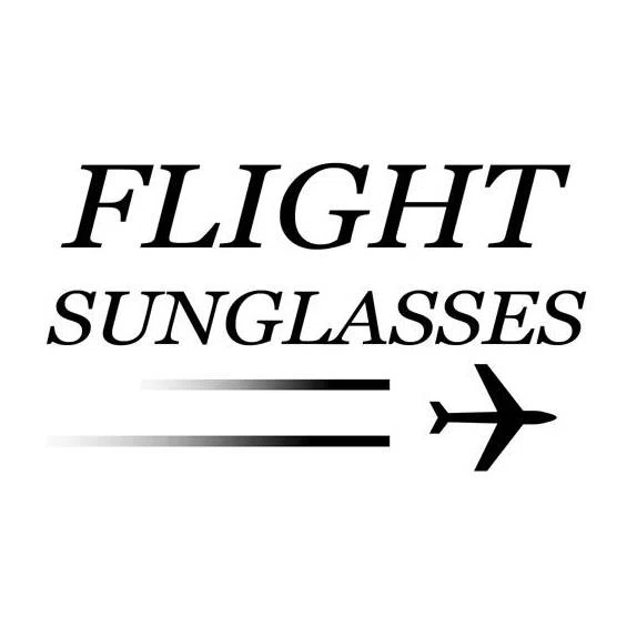 Flight Sunglasses Promo Codes - $30 Off in September 2025
