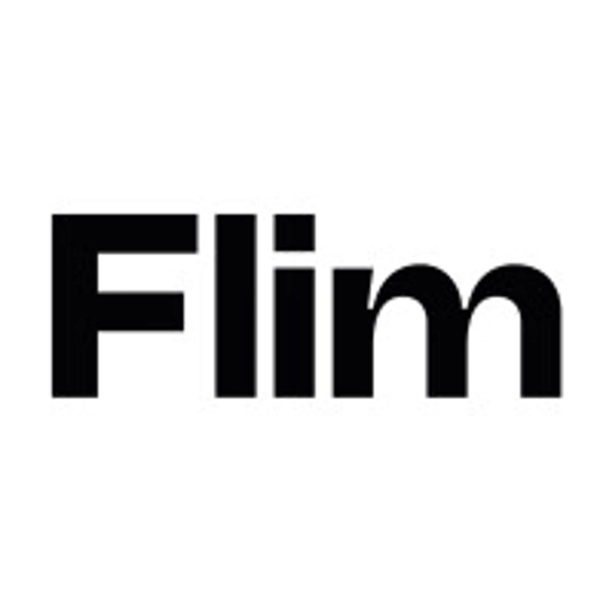 Flim.ai Promo Codes - 80% Off Discount Code October 2025