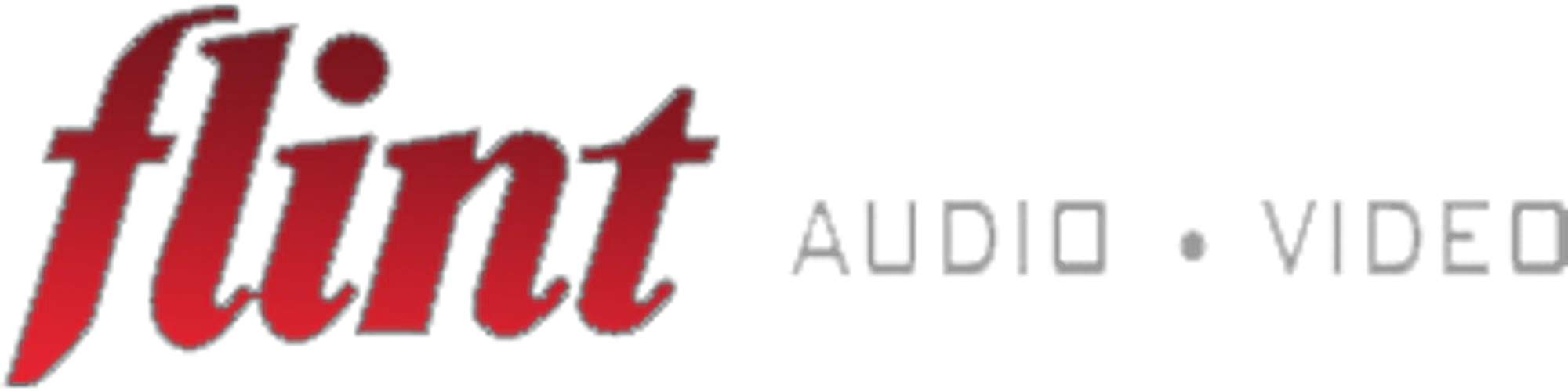 Flint Audio Video Promo Codes - $200 Off in December 2025