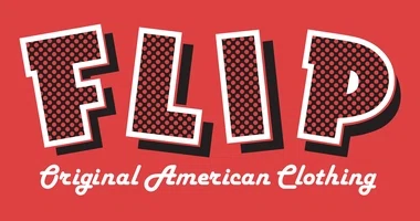 FLIP Discount Codes - $150 Off Discount Code March 2025