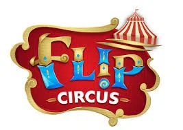 Flip Circus Discount Codes - 20% Off (Sitewide) in Dec 2025
