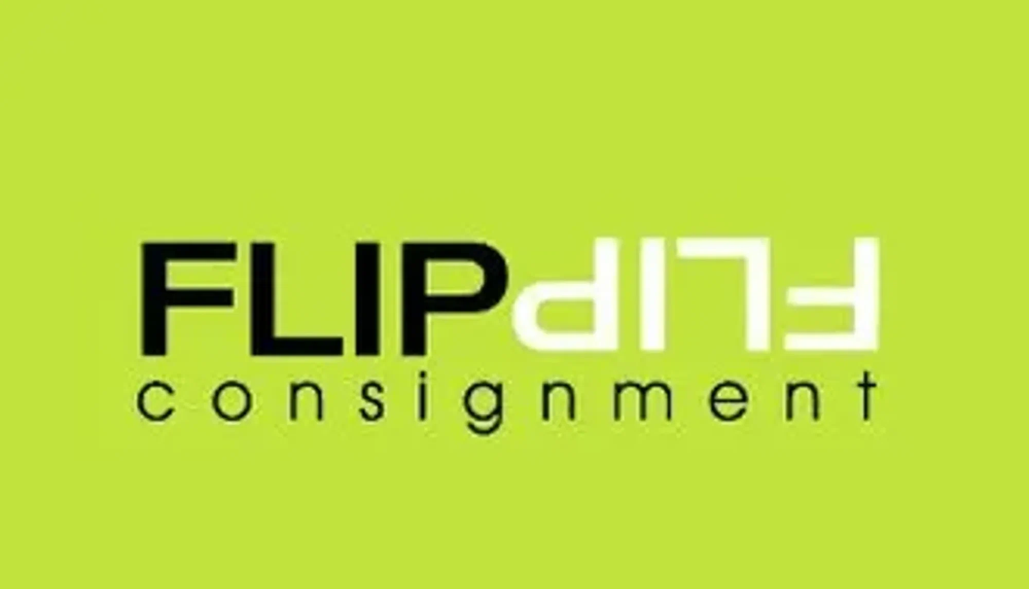 Flip Consignment Promo Codes - $180 Off in March 2025