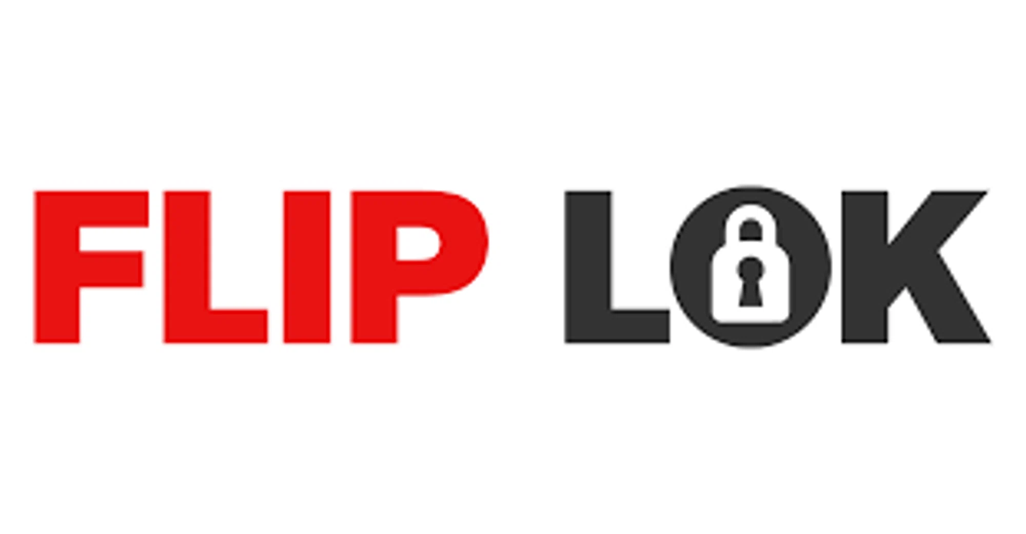 FlipLok Promo Codes - 25% Off Discount Code May 2025