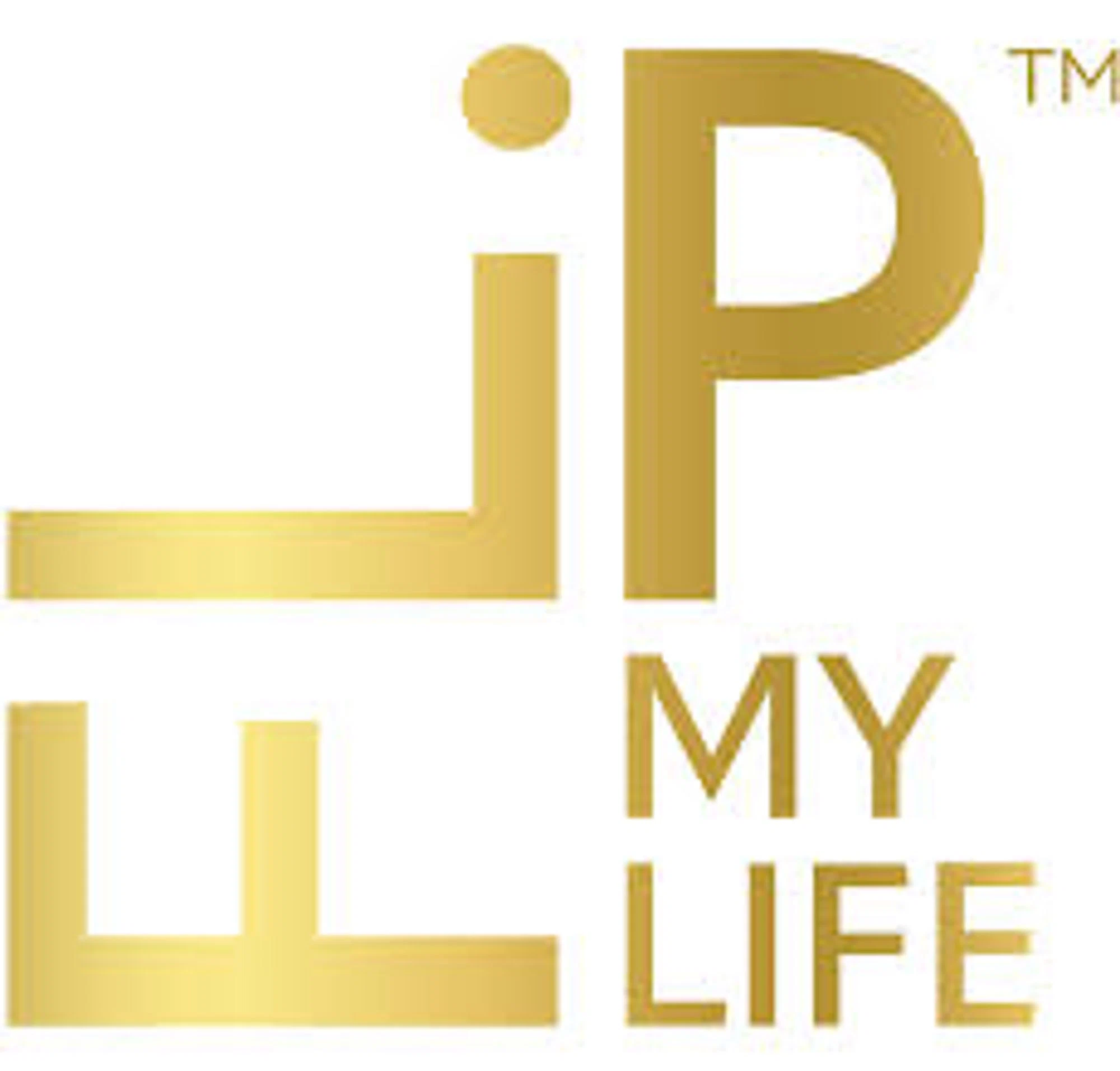 45% Off Flip My Life Discount Code (22 Active) Jan '26