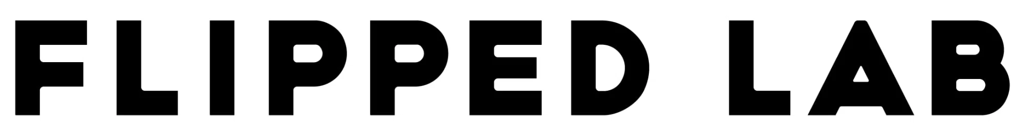 Flipped Lab Promo Codes - 15% Off (Sitewide) in Dec 2025