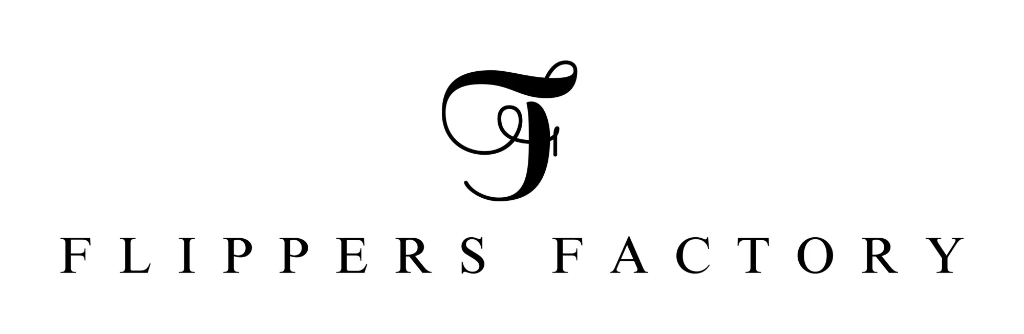 Flippers Factory Promo Codes - $200 Off in March 2025