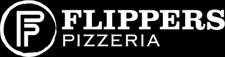 Flippers Pizzeria Promo Code - 51% Off (Sitewide) in Apr 2025