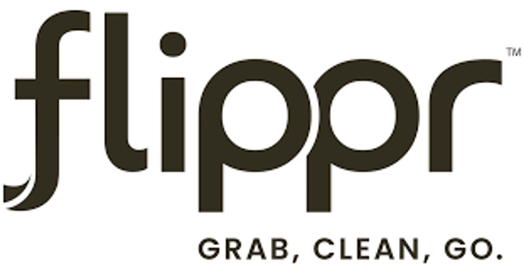 Flippr Cleaner Promo Codes - $200 Off (Sitewide) in Dec 2025