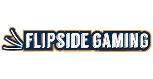 25% Off FlipSide Gaming Discount Code Memorial Day '26