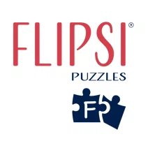 Flipsi Puzzles Promo Codes - 20% Off (Sitewide) in Dec 2025