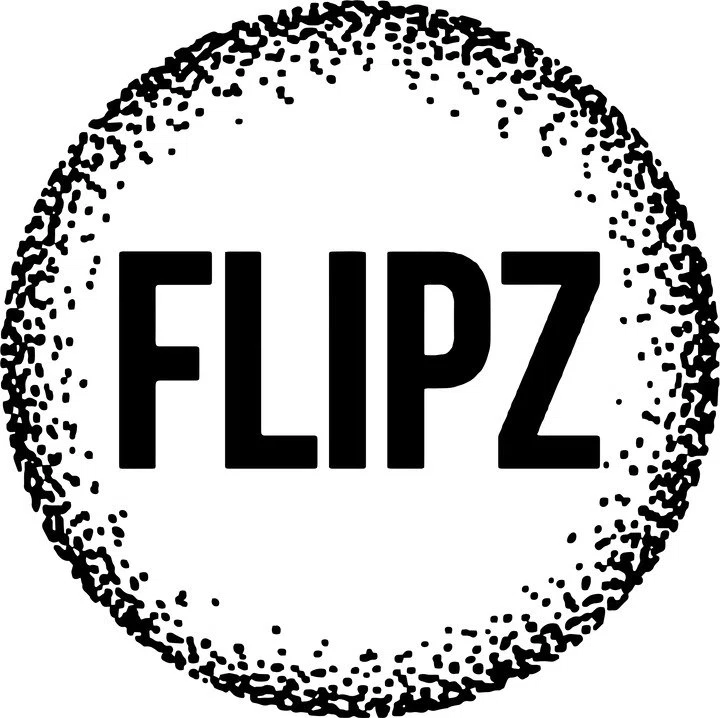 20% Off Flipz Promo Code, Coupons May 2025