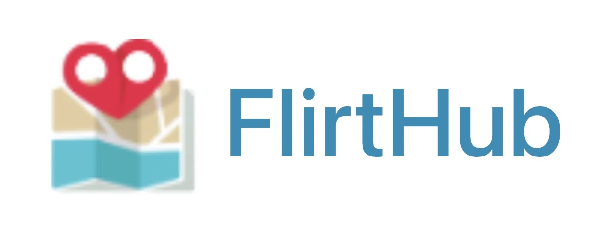 20% Off FlirtHub Promo Code, Coupons January 2026