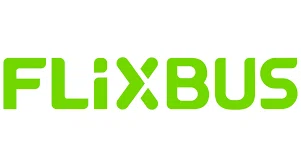 FlixBus CA Promo Codes - 60% Off (Sitewide) in January 2026