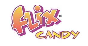 Flix Candy Promo Codes - $60 Off (Sitewide) in Dec 2025