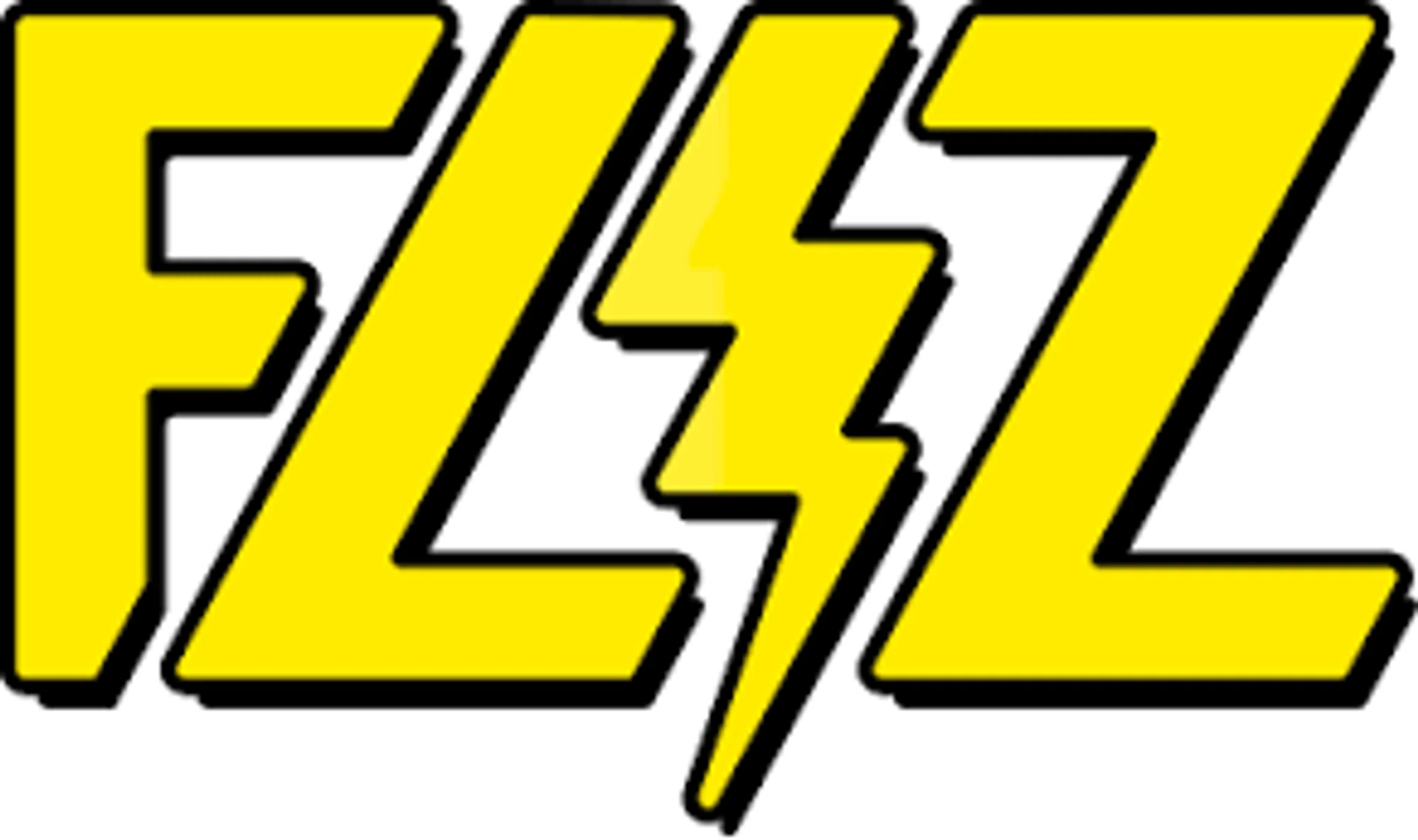 Fliz AI Promo Code - $100 Off (Sitewide) Cyber Monday 2024