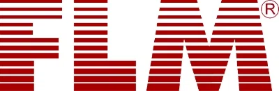 FLM Tripods Promo Codes - 50% Off (Sitewide) in Dec 2025