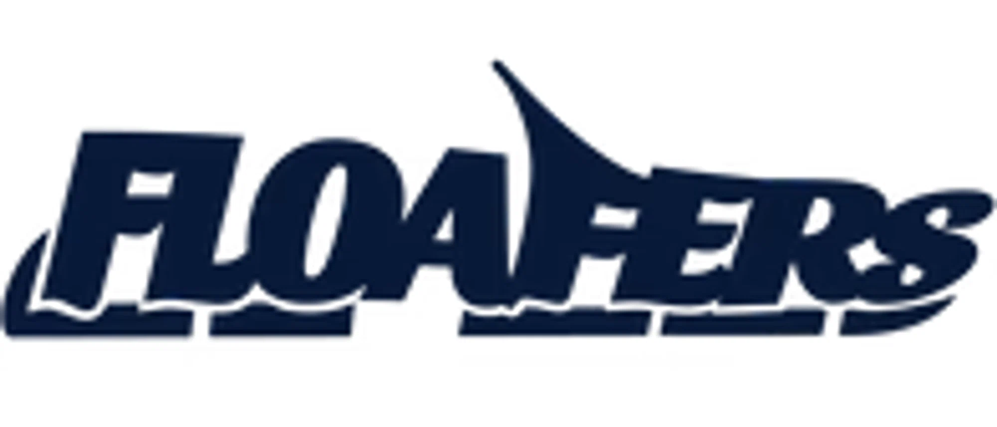 Floafers Promo Codes - 50% Off Discount Code October 2025