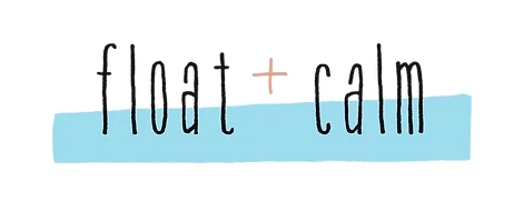 Float & Calm Spa Promo Codes - 50% Off in March 2025