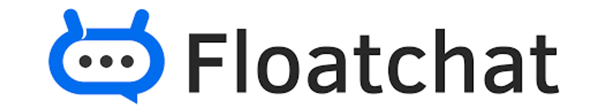 Floatchat Promo Codes - $175 Off (Sitewide) in August 2025