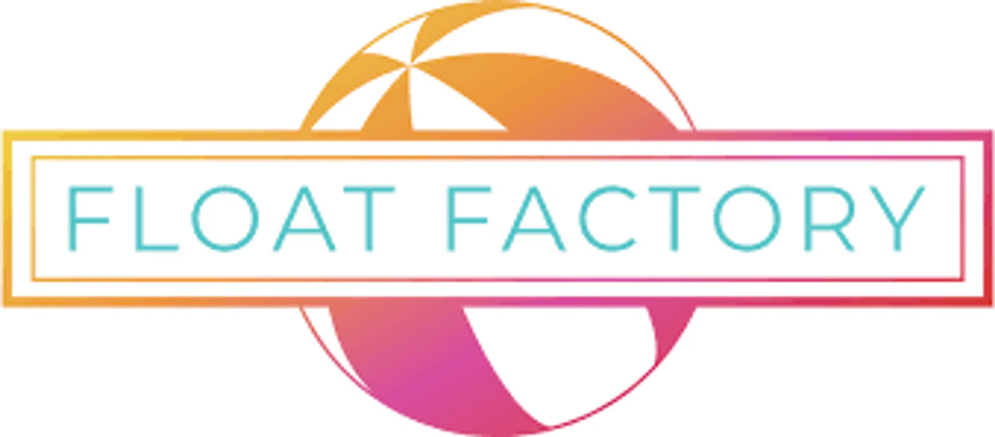Float Factory Promo Codes - 50% Off (Sitewide) in May 2025