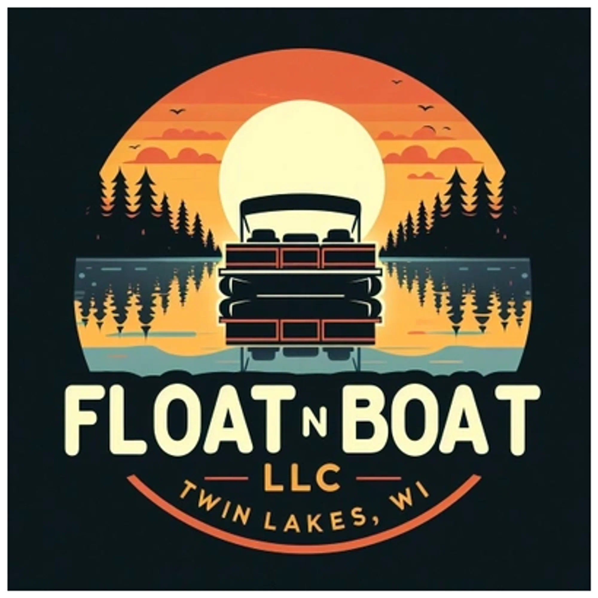 Float 'n Boat Promo Codes - $50 Off Discount Code July 2025