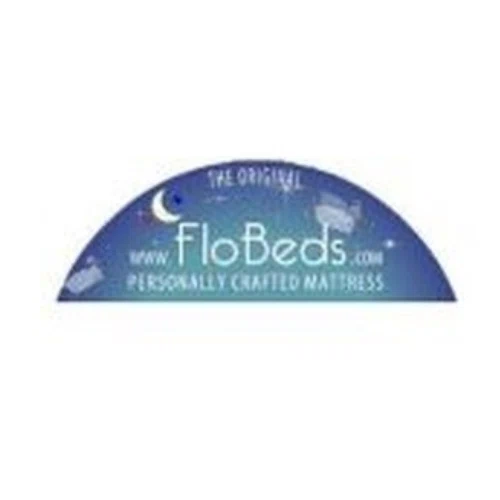 FloBeds.com Promo Codes - $200 Off (Sitewide) in Dec 2025