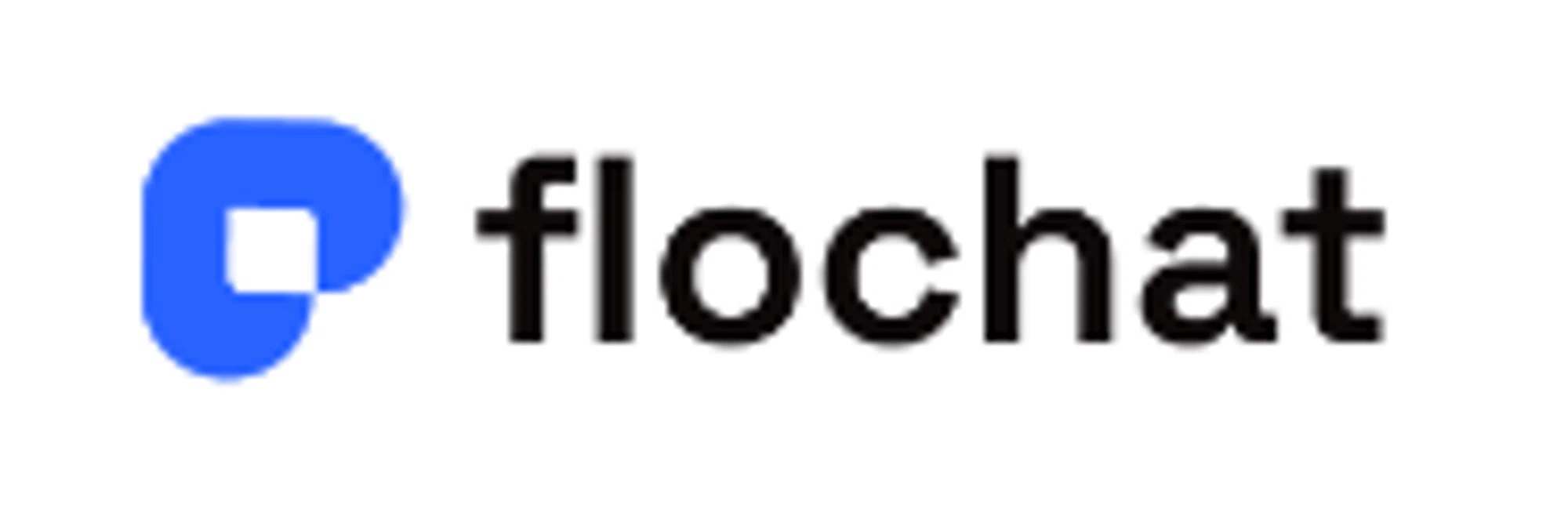Flochat Promo Codes - 72% Off (Sitewide) in February 2025