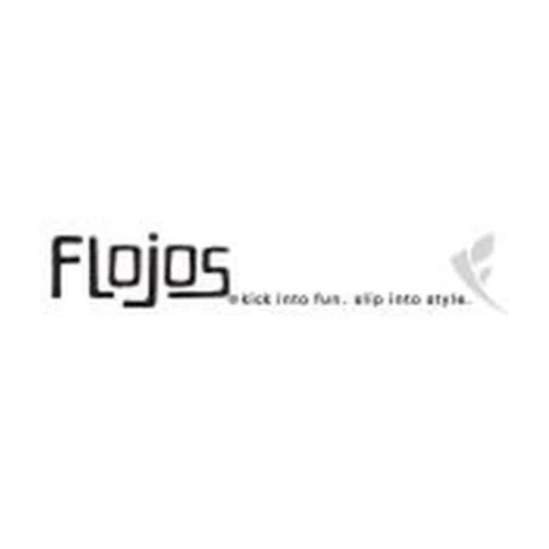 20% Off Flojos Discount Code, Coupons (2 Active) Jan 2026