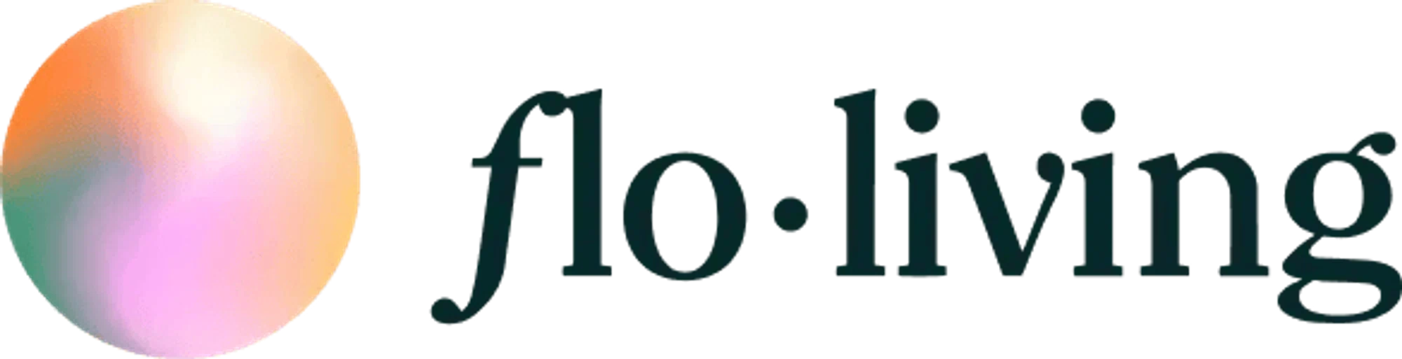 Flo Living Promo Codes - $98 Off (Sitewide) in October 2025