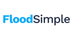 FloodSimple Promo Codes - 20% Off (Sitewide) in March 2025