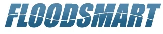 FLOODSMART INSURANCE Promo Code — 20% Off 2024